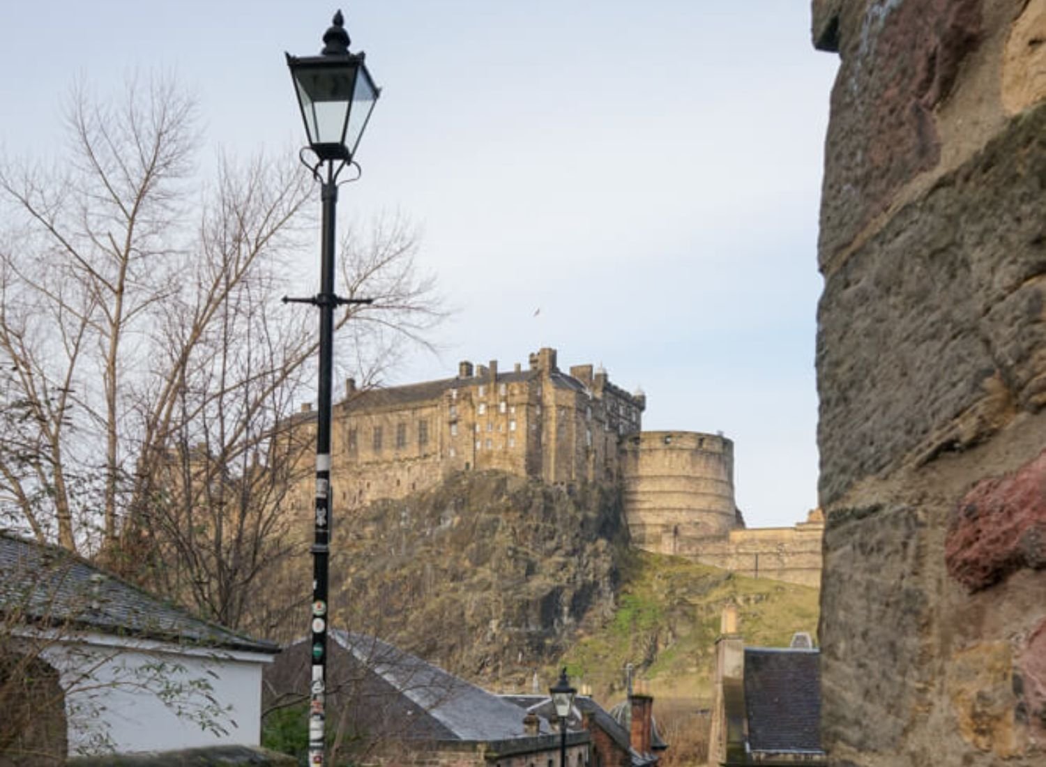 Things You Must do When You Visit Scotland - The ULTIMATE Scotland ...