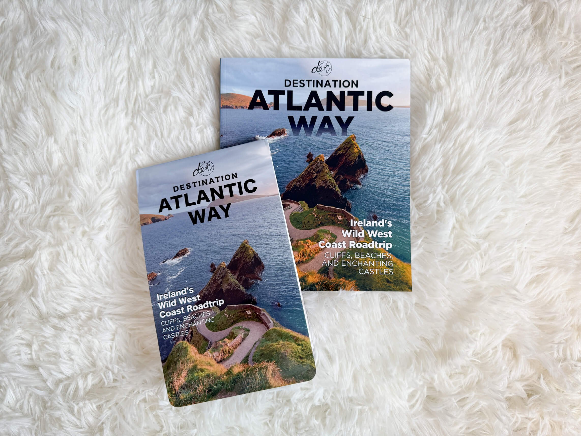 Outer Hebrides Road Trip Map - Detailed A1 Outer Hebrides Route Planner ...
