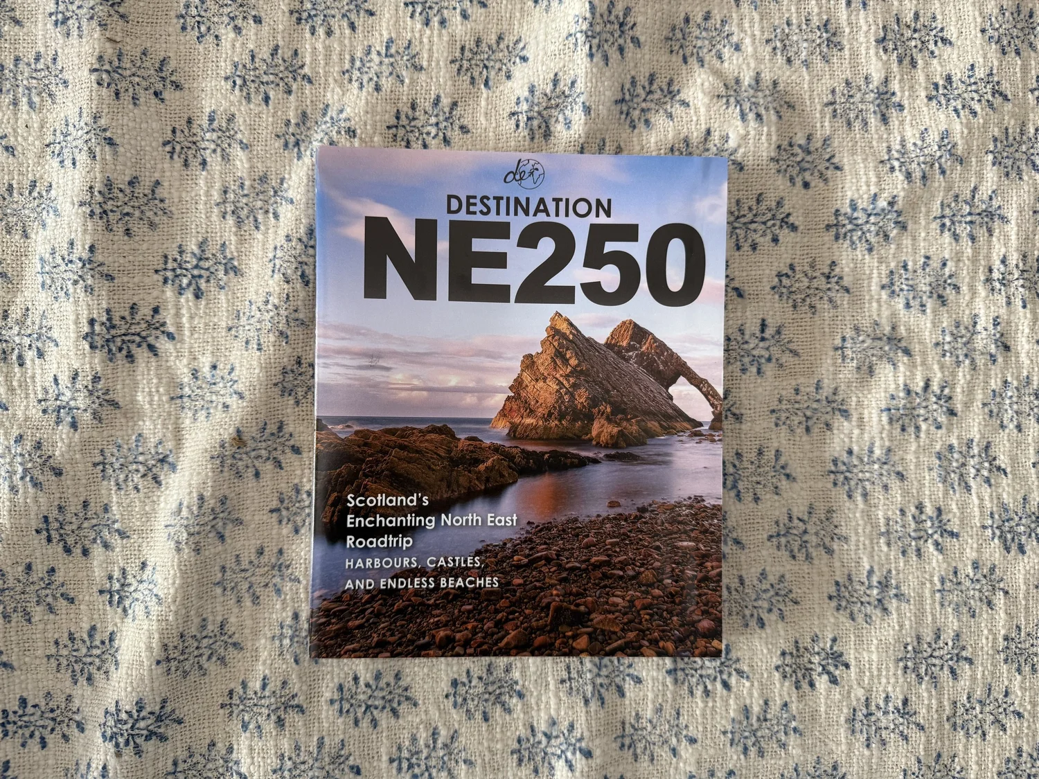 Outer Hebrides Road Trip Map - Detailed A1 Outer Hebrides Route Planner ...