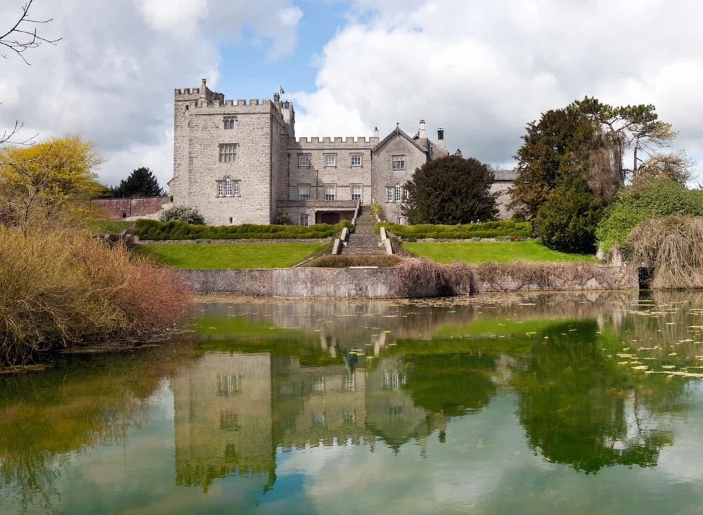 The Best Things to Do in Cumbria – Cumbria Coastal Route 200 Itinerary ...