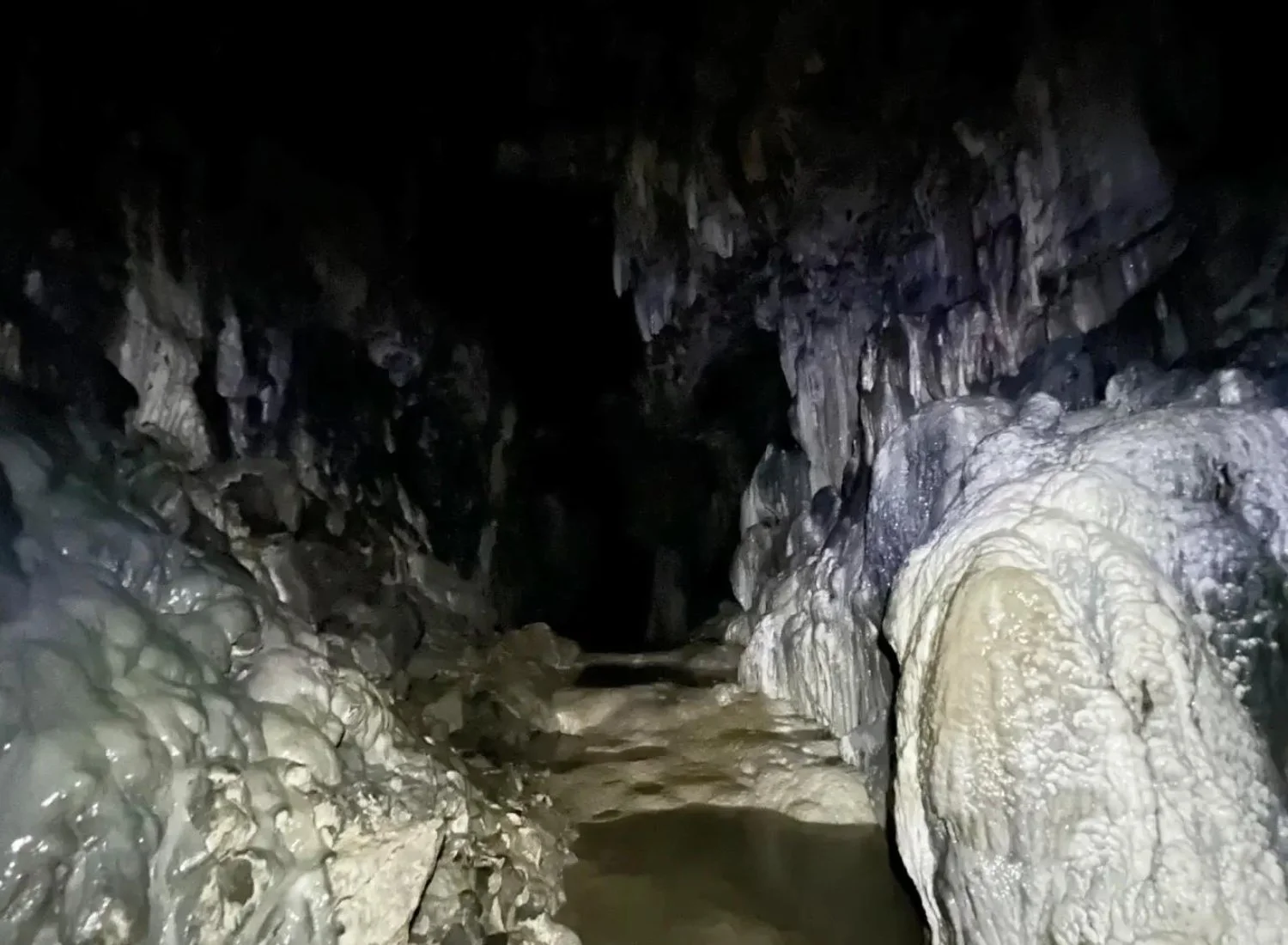 A Complete Guide to Visiting Spar Cave on the Isle of Skye – A Must ...