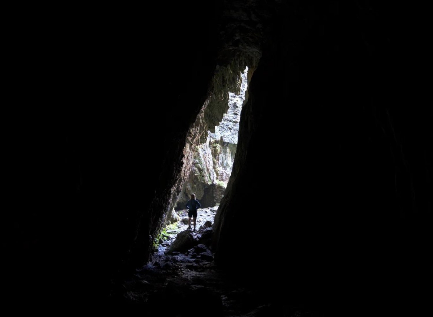 A Complete Guide to Visiting Spar Cave on the Isle of Skye – A Must ...