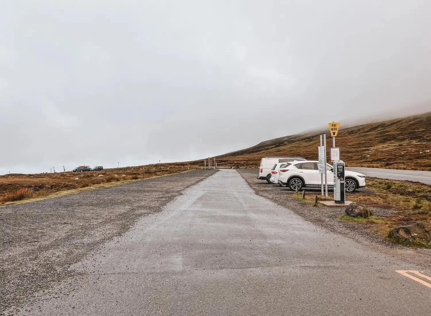 A Complete Guide to the Quiraing Walk on the Isle of Skye – Hiking Isle ...