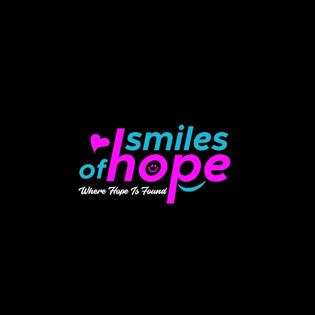 Smiles of Hope