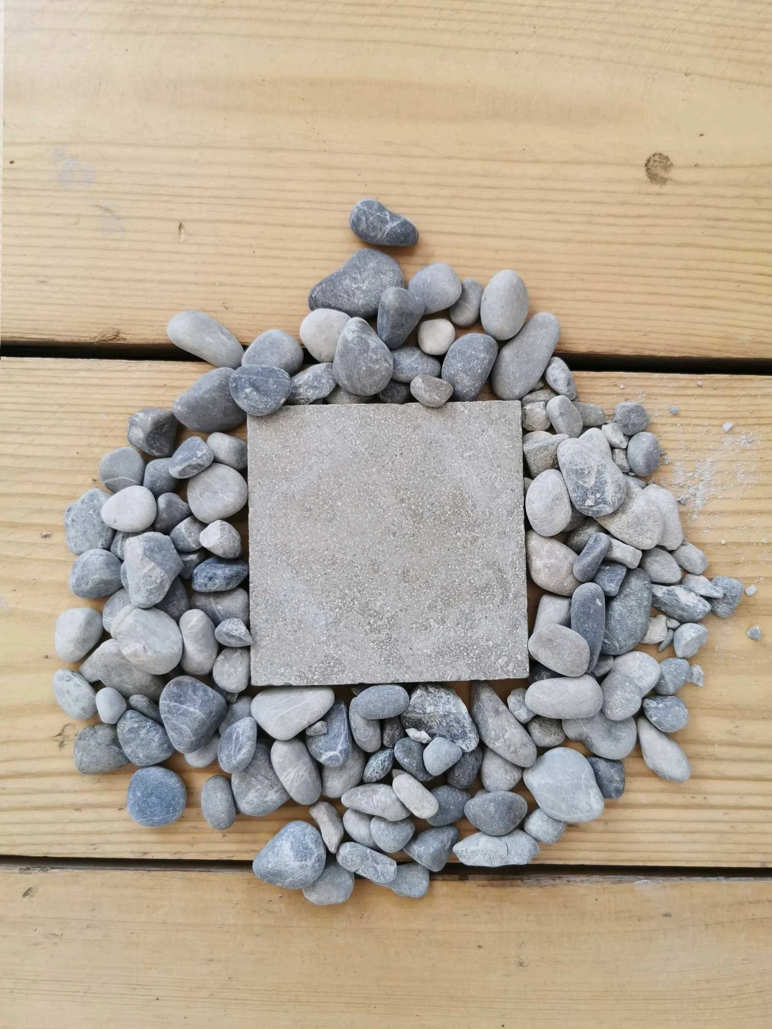 Why is gravel such a great choice for landscaping our gardens ...