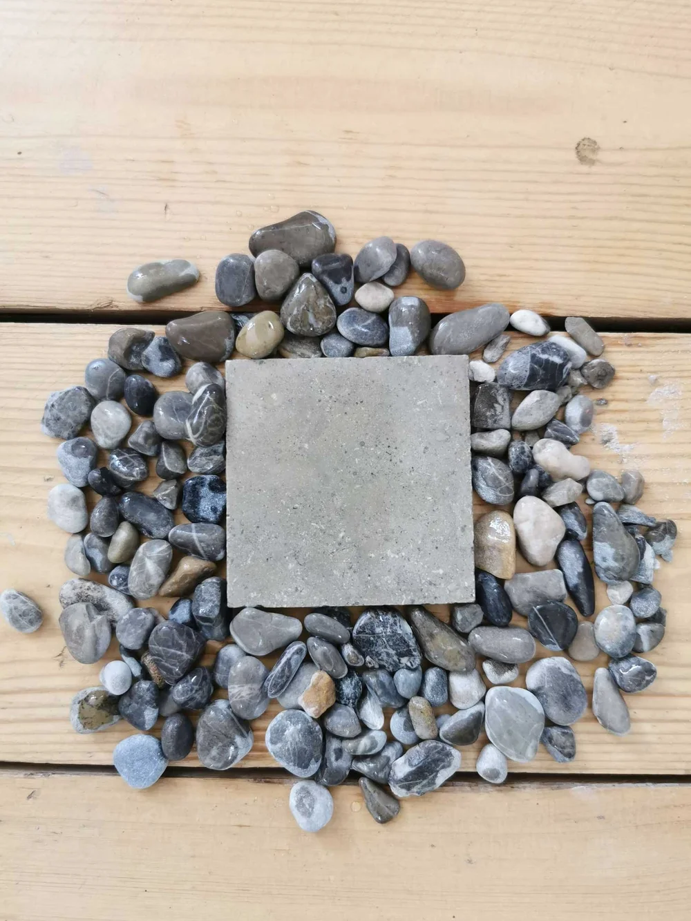 Why is gravel such a great choice for landscaping our gardens ...