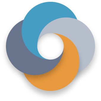 InStep (powered by hominin.ai)