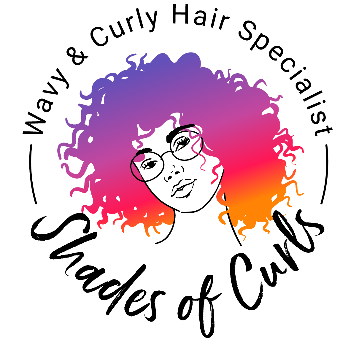 Curly Hair Specialist Services In Sydney curly-hair-specialist-services-in-sydney