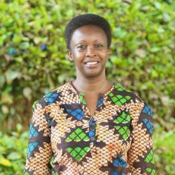 People — Transform Trade