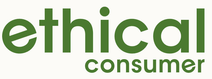 The Ethical Raffle — Transform Trade