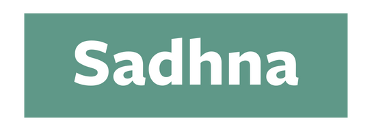 Sponsor Sadhna — Transform Trade