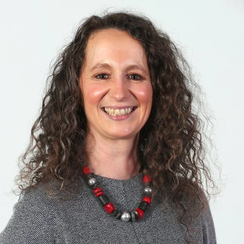 People — Transform Trade