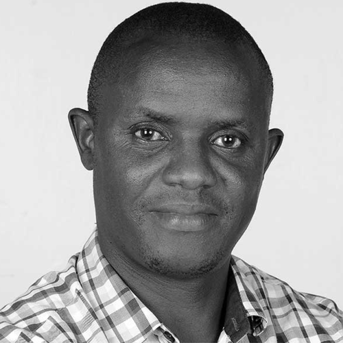 People — Transform Trade