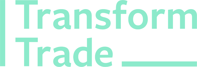 Transform Trade