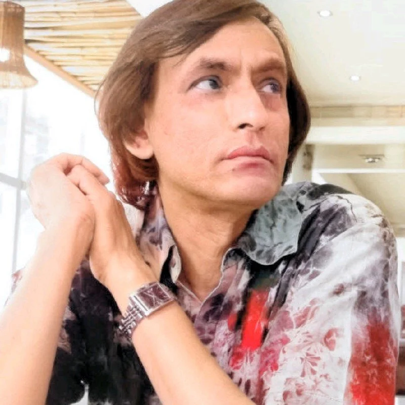 People — Transform Trade