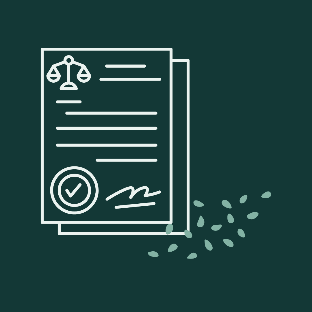 #StopUPOV — Transform Trade