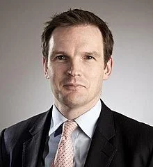 Fashion Watchdog MP Pledge — Transform Trade