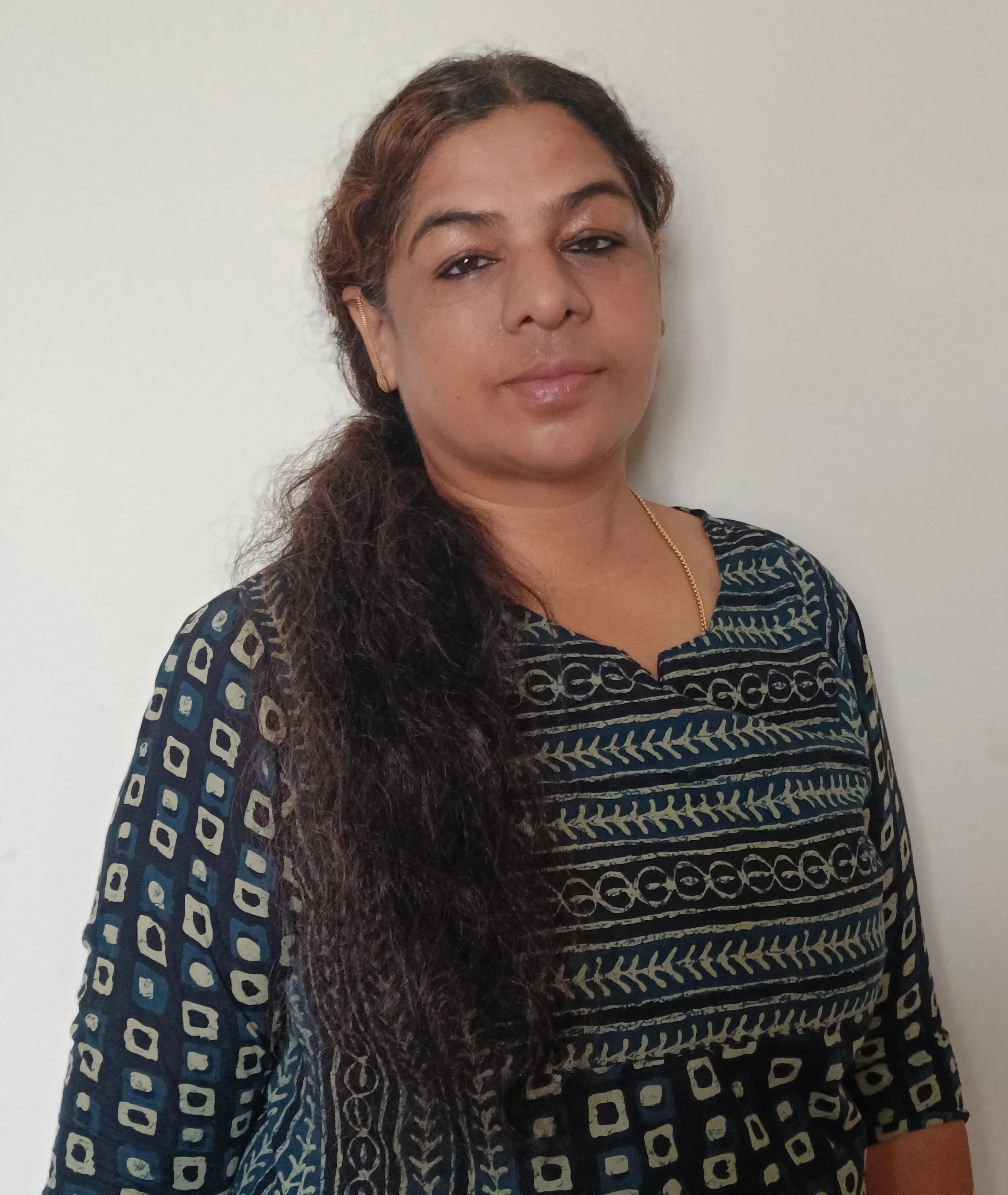 People — Transform Trade