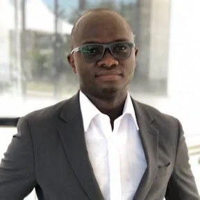 People — Transform Trade