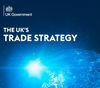Transform Trade Statement on the 2025 UK trade strategy — Transform Trade