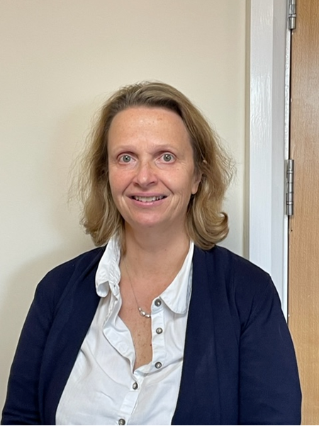 Who We Are — Elbury Moor Medical Centre