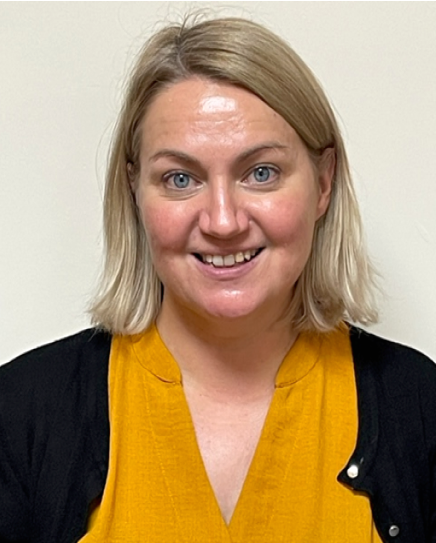 Who We Are — Elbury Moor Medical Centre