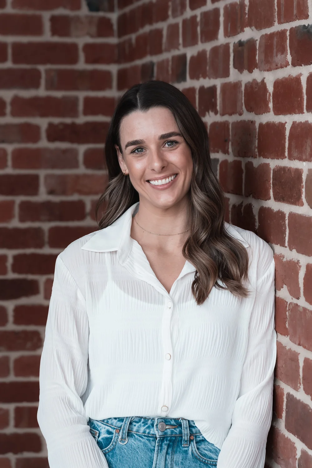 About — AM Dietetics