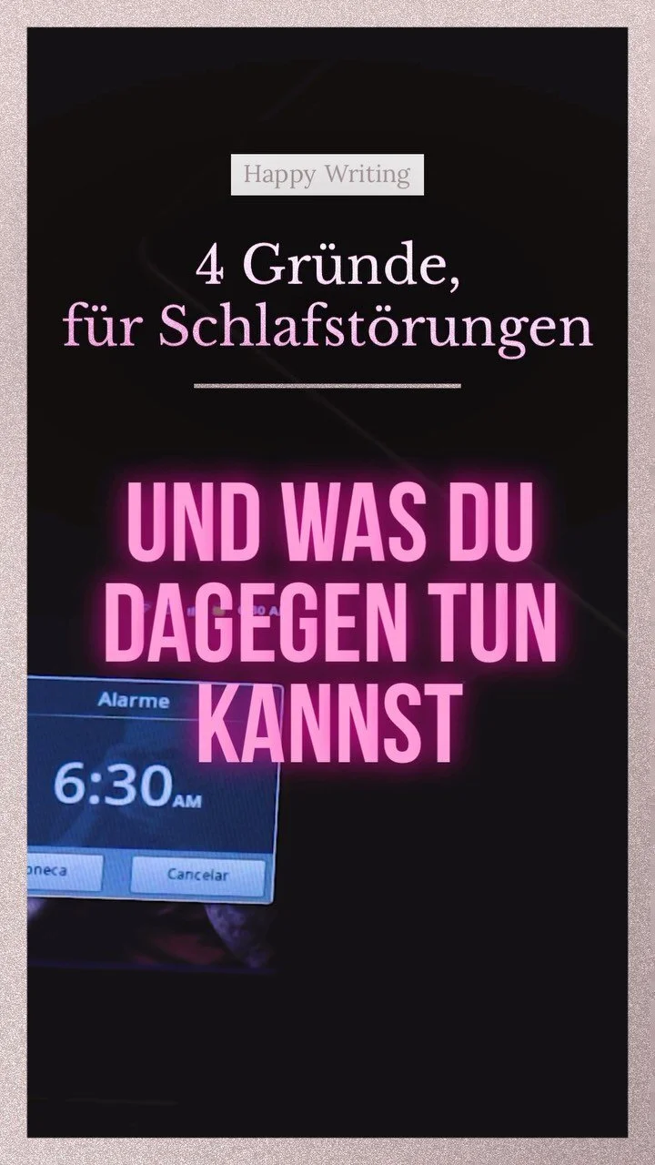 Warum ist Growth Mindset wichtig? Mit 8 Übungen zum Erfolg! — Happy Writing