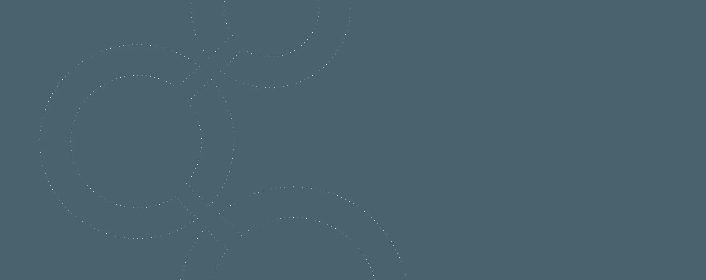 Cyber Chain Alliance