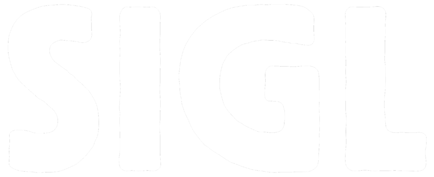 Sigl Bio Hafer & Gerste