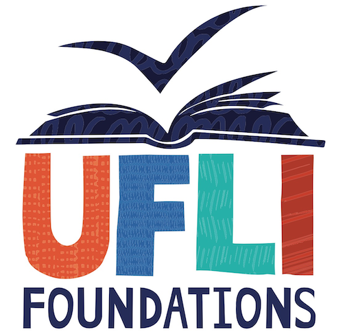 UFLI Phonics Training — Mr. Aidar Abdullin