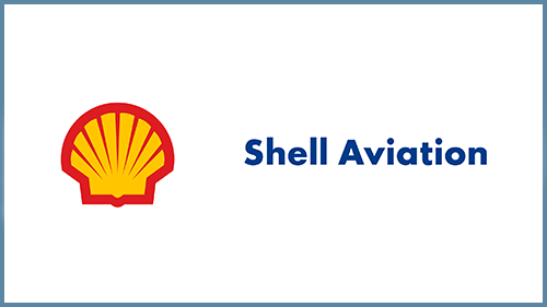 Sustainable Aviation Futures North America