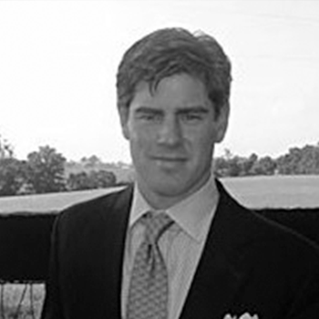 Sustainable Aviation Futures North America