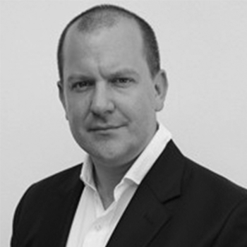 Sustainable Aviation Futures North America