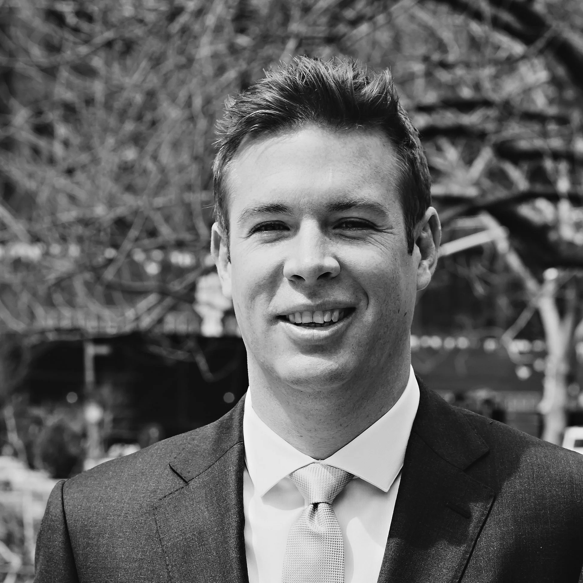 Sustainable Aviation Futures North America