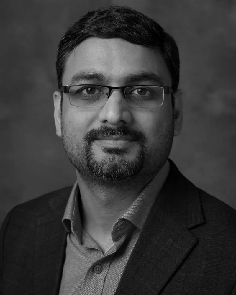 Sustainable Aviation Futures North America