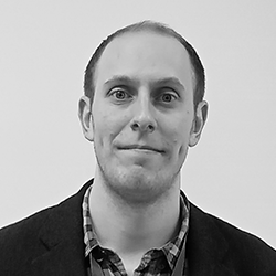 Sustainable Aviation Futures North America