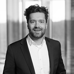 Sustainable Aviation Futures North America