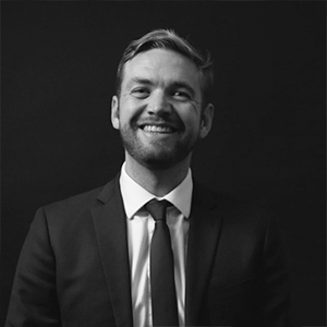 Sustainable Aviation Futures North America