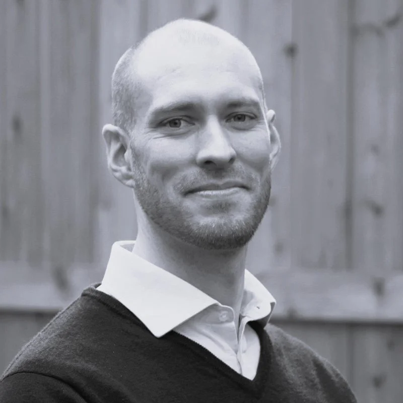 Sustainable Aviation Futures North America