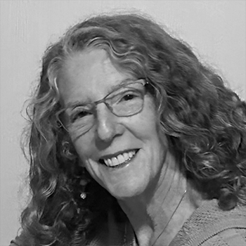 Sustainable Aviation Futures North America