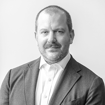 Sustainable Aviation Futures North America