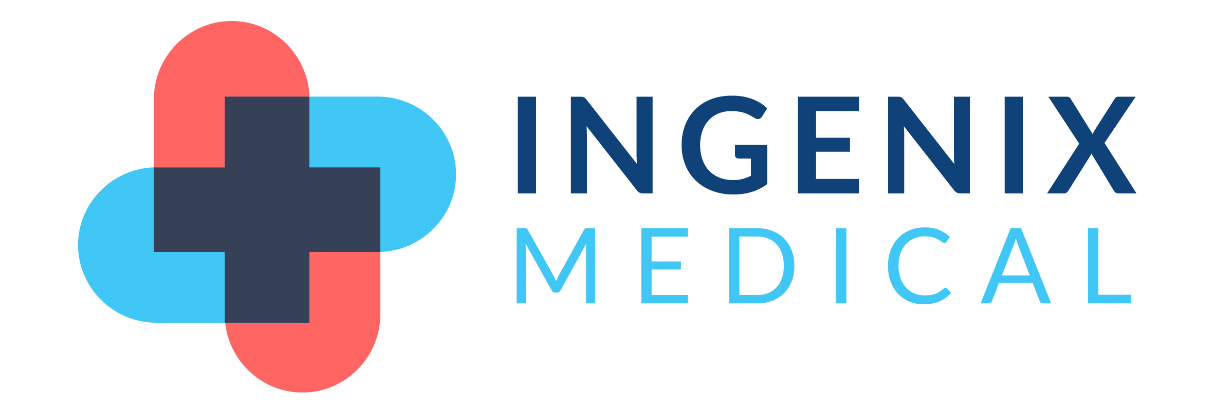 Ingenix Medical