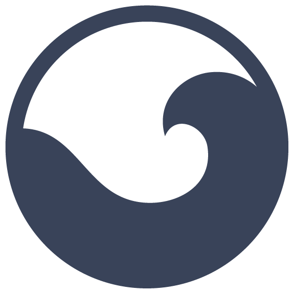 About Deep Rest Integration — Deep Rest