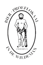 Bierproeflokaal "In De Wildeman" - Amsterdam - Top 10 TripAdvisor Café