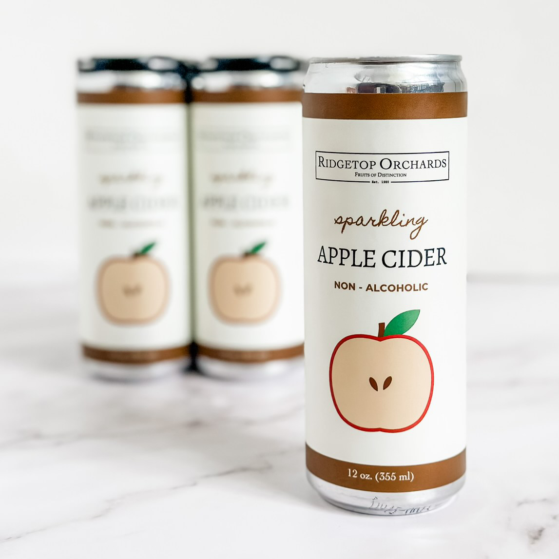 Ridgetop Orchards | Orchard Fresh, Family Grown Fruit