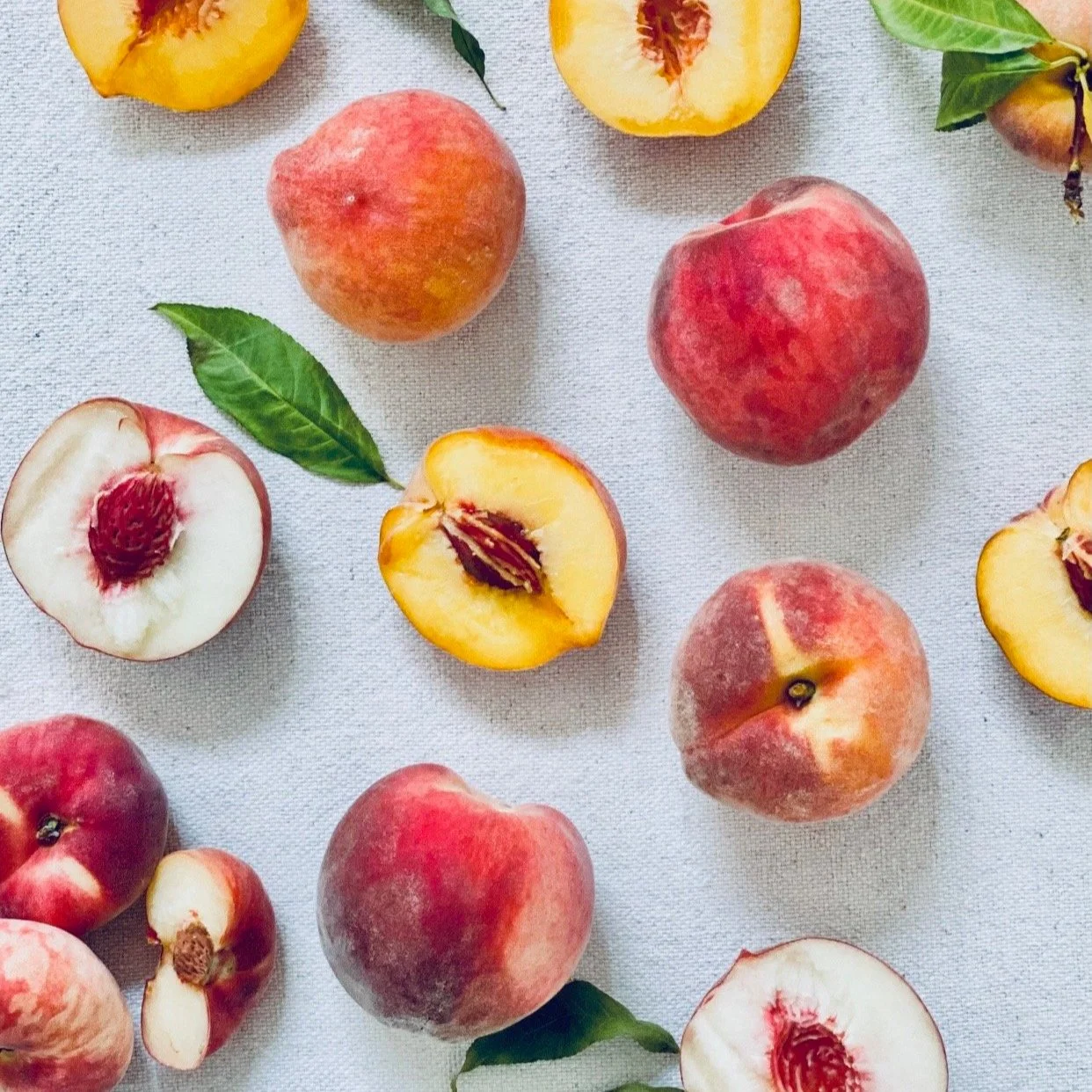 Ridgetop Orchards | Orchard Fresh, Family Grown Fruit