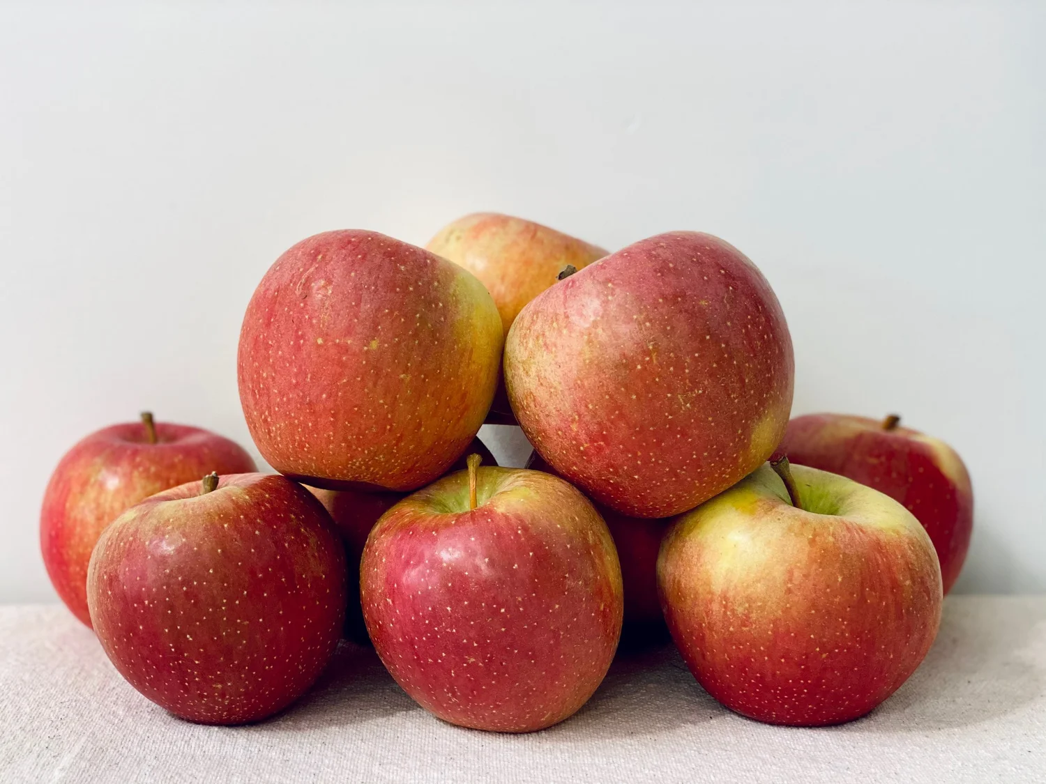 Ridgetop Orchards | Orchard Fresh, Family Grown Fruit