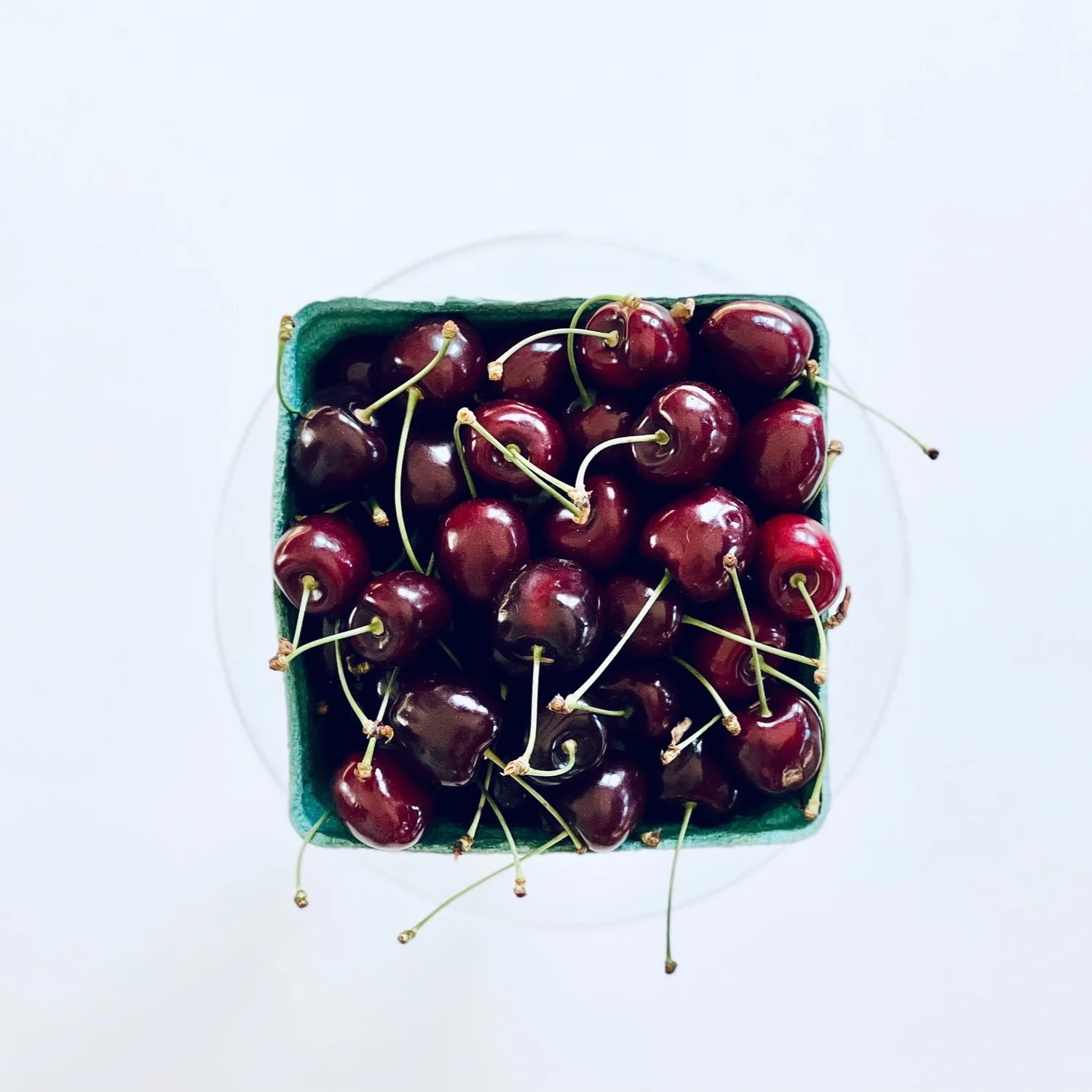 Ridgetop Orchards | Orchard Fresh, Family Grown Fruit