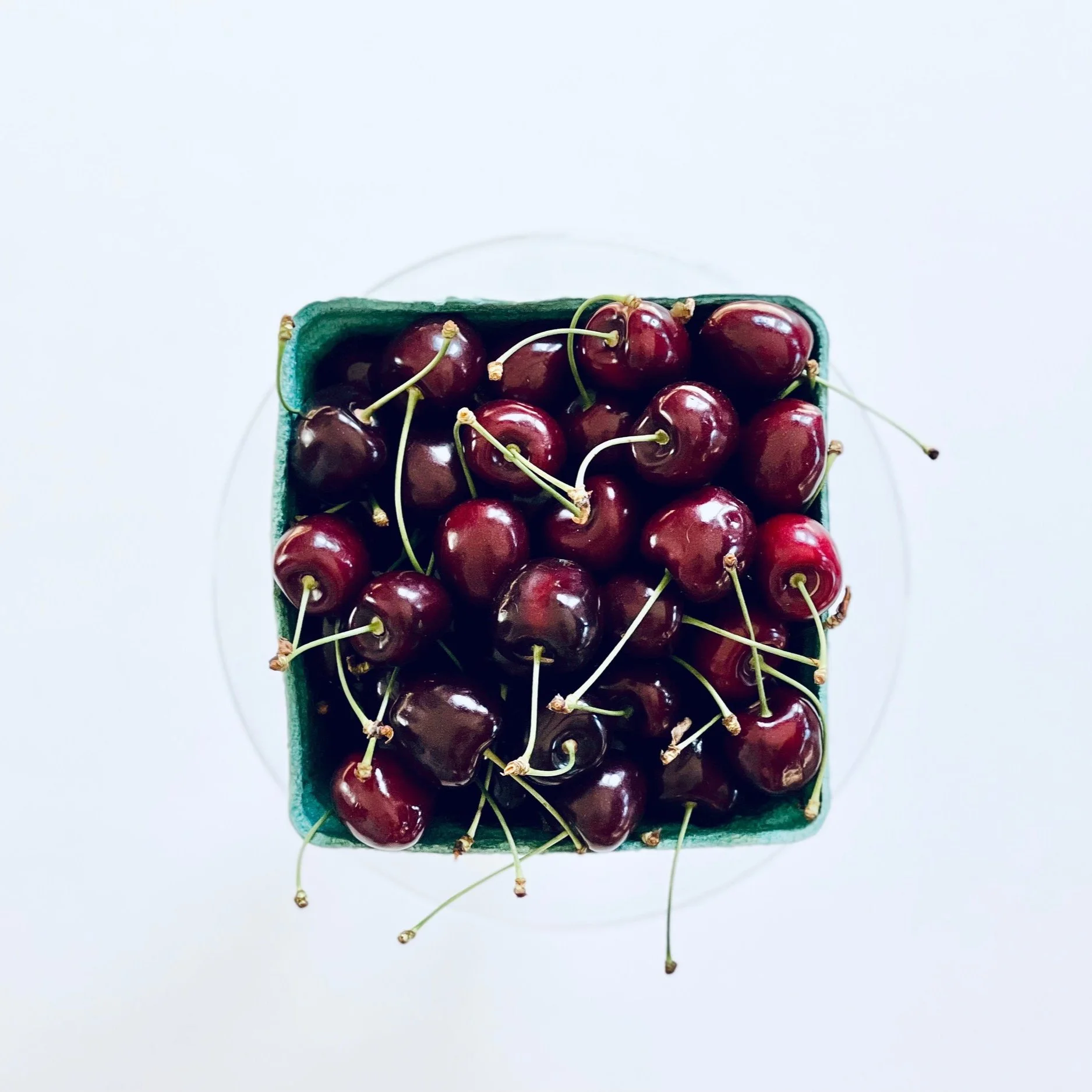 Ridgetop Orchards | Orchard Fresh, Family Grown Fruit